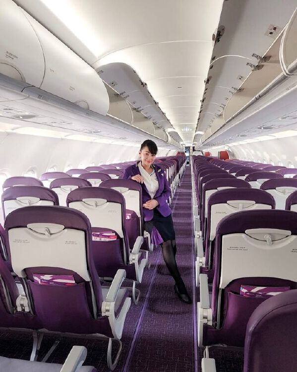 60岁传遭家暴女星晒抱B照！萌爆孙女逼婆婆「闻口气」 男星前夫曾认衰背妻媾女 | Nestia