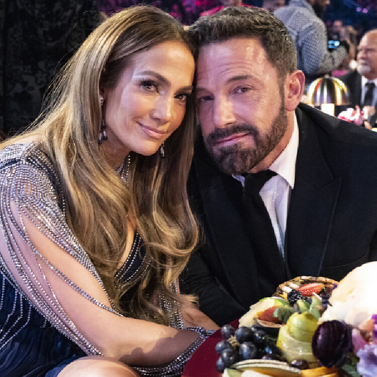 The Meaning Behind the Date Jennifer Lopez Filed for Divorce From Ben Affleck | Nestia