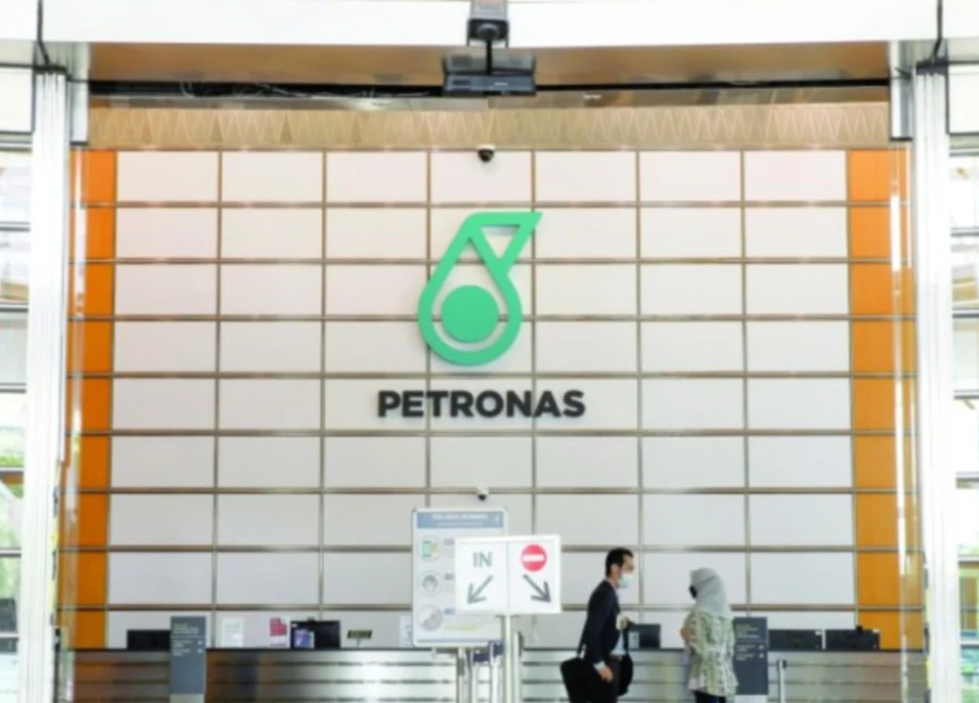 Petronas builds on 50-year legacy as 'the people's company' | Nestia