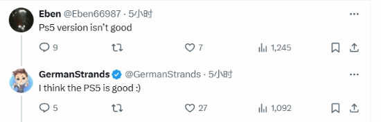 国外博主盛赞《黑神话》:新IP 工作室首款作品这么棒! | Nestia