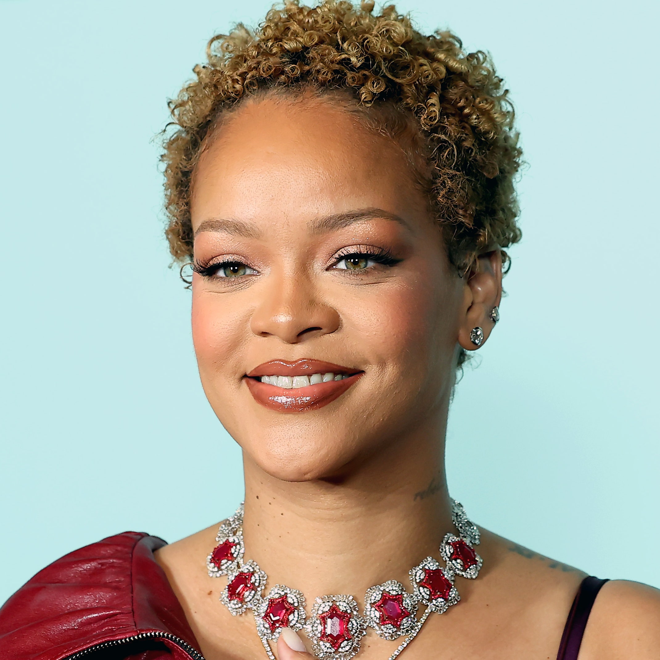 Channing Tatum’s Veneers Are a Character All Their Own in Blink Twice | Nestia