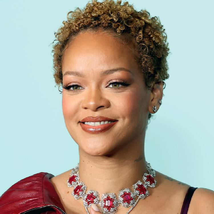 Channing Tatum’s Veneers Are a Character All Their Own in Blink Twice | Nestia