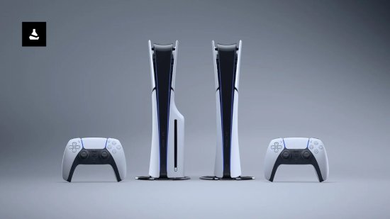 kun哥分享PS5 Pro设计草图！预计九月正式公开 | Nestia