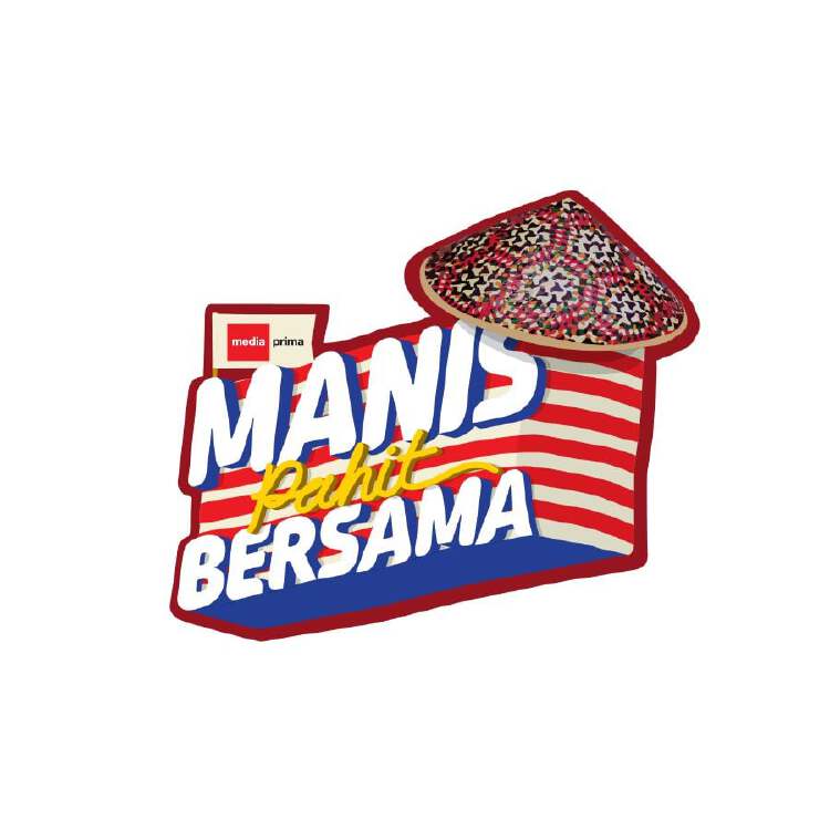 National Day 2024 celebration continues to reflect Malaysia Madani's ...