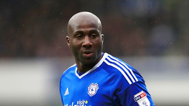 Sol Bamba's heartbreaking fight with cancer and wife's final wish for ...