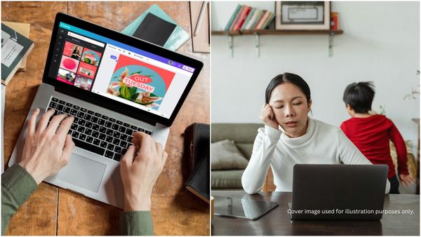 Canva Explains Dramatic Price Increase Amid Cutting-Edge AI Features | Nestia