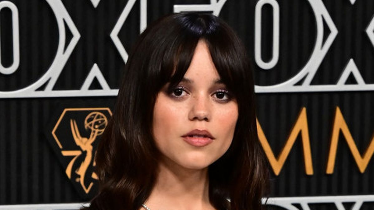 Beetlejuice star Jenna Ortega reveals why she never wants to see a female James Bond | Nestia