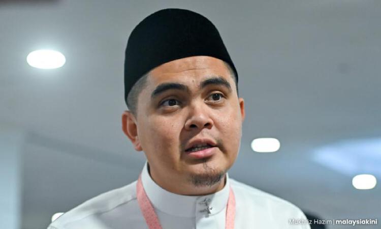 安华挺政治委任“合理回报”，艾科玛呼“终于理解国阵” | Nestia