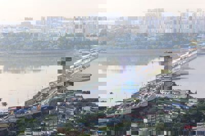 Two more VEP RFID registration locations to open on Sept 22 | Nestia