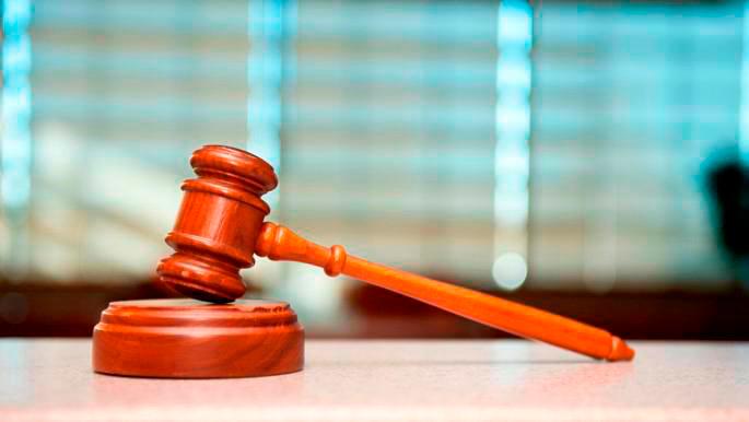 Indian national fined RM1,315 for defecating at Marina Bay Sands entrance | Nestia