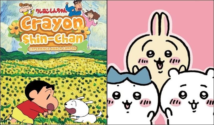 The Fun Isn’t Over! Here’s A List Of Activities To Keep You Busy This ...