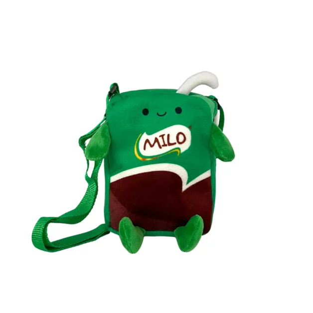 MILO S’pore roll outs Plush Bag Giveaway with UHT Packet Drink Bundle ...