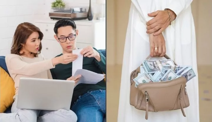 PMX Teases ‘Ultra Rich’ Budget Cuts For 2025 – Malaysians’ Reactions ...