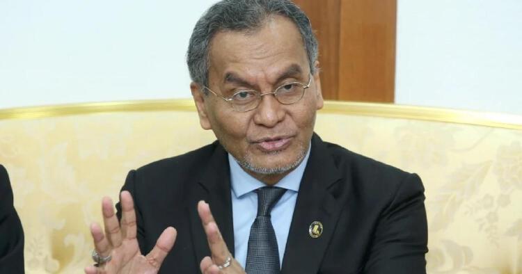 2040年肿瘤科医生 放眼从175增至400人 | Nestia