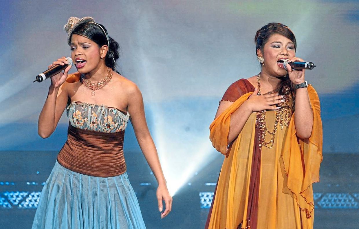 Jaclyn Victor reveals mindset shift that completely changed her career ...