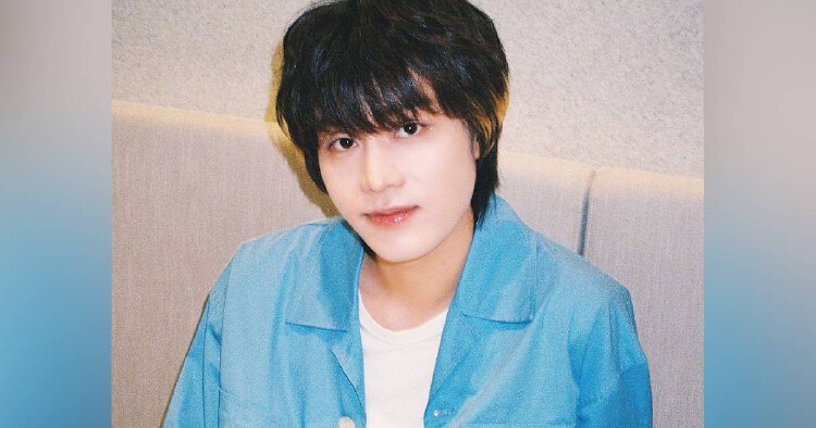 Former NCT member Taeil allegedly charged with sexually assaulting drunk woman with 2 men | Nestia