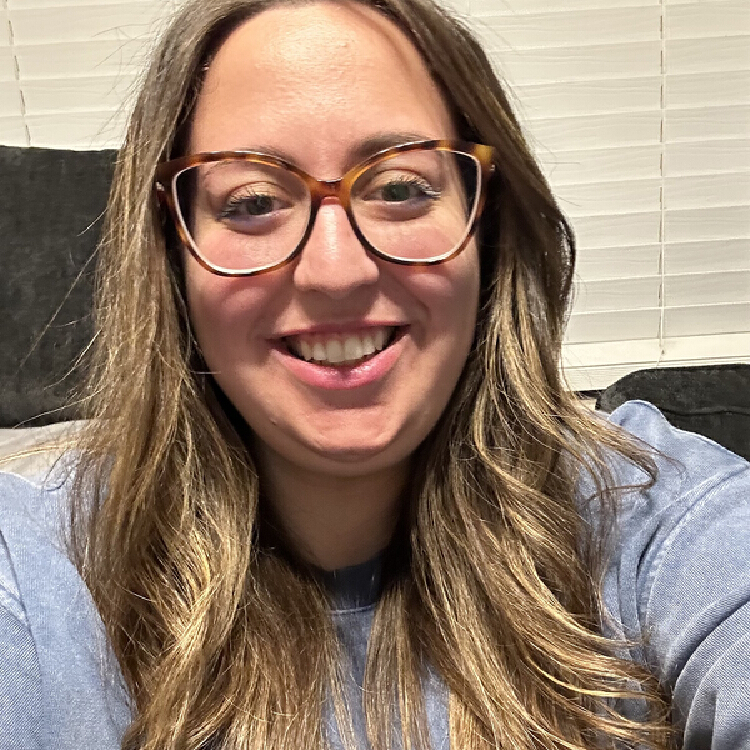 TikTok Influencer Stuck on Disney Cruise During Hurricane Milton | Nestia