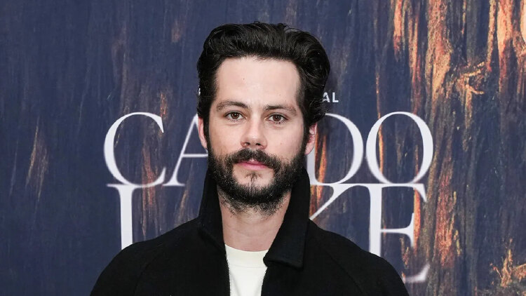 Dylan O’Brien Says His Safety Concerns on ‘Maze Runner’ Set “Were Not Listened to” Before ...