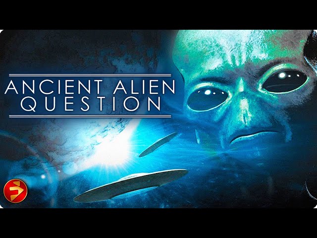 Philip Coppens reveals array of astonishing truths about our history ...