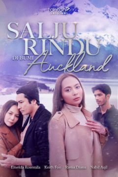 Malaysia and Singapore unite to nominate Chingay for Unesco cultural heritage list | Nestia