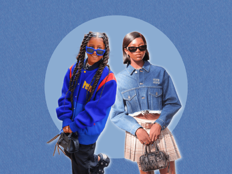 Kaley Cuoco Shared the Cutest New Photos of Daughter Matilda Reveling ...