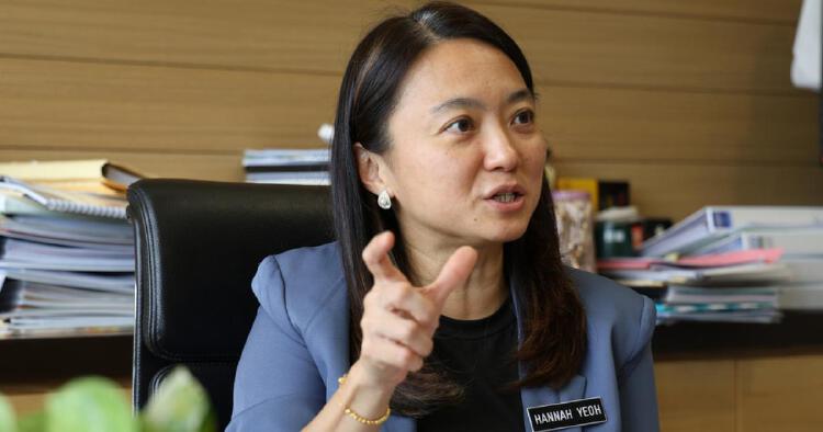 杨巧双:符合标准 飞丁或列金牌之路名单 | Nestia