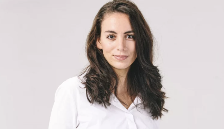 Ex-OpenAI CTO Murati launches human-AI collaboration lab | Nestia