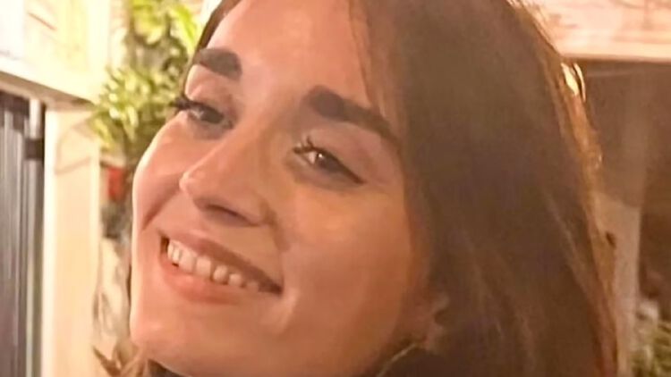 Drunk student falls into bin trying to retrieve phone before being crushed to death and ...