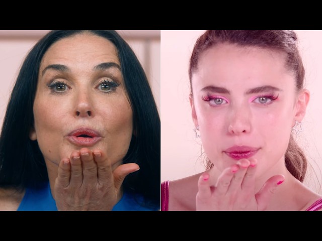 The 5 Best Horror Movies Of The Year So Far | Nestia