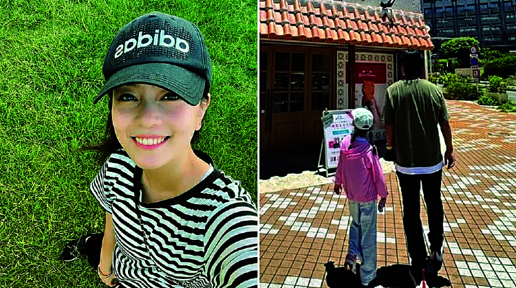 周渝民8岁女儿正脸照曝光 高颜值小美人完全遗传星爸妈 | Nestia