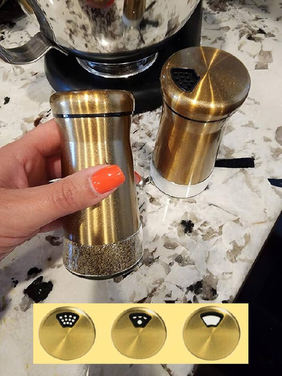 30 Beautiful Versions Of Mundane Products To Add Some Pizzazz To Your ...