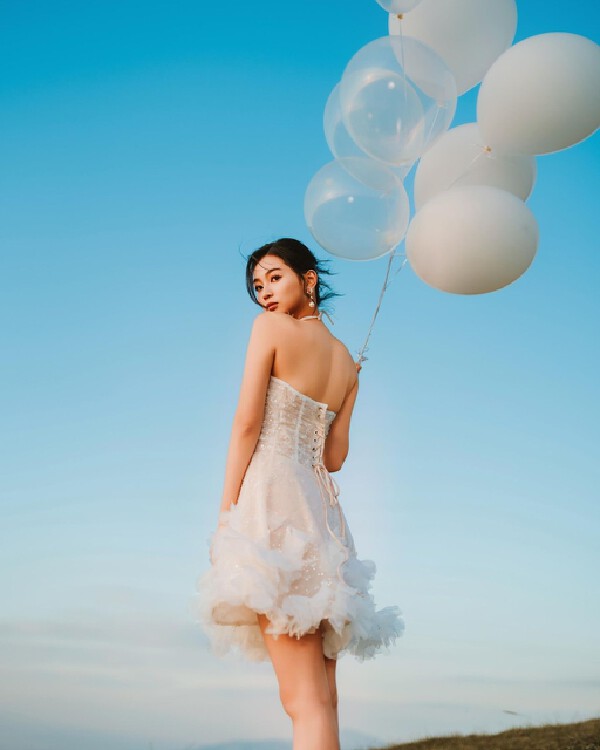 TVB小生花旦大洗牌？新生代艺人打造成「台庆六星」暗藏玄机 抢先跑出成力捧对象 | Nestia