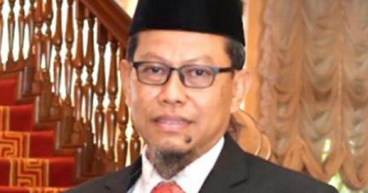 “生物学家曾想轻生” 伊党议员揭医院霸凌 | Nestia