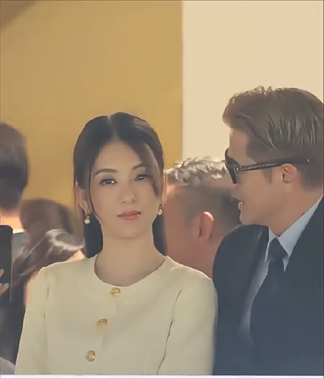 马主郭富城被禁入沙圈有原因？ 马场「特定范围」设衣着准则 T恤、手挽袋全禁入场 | Nestia