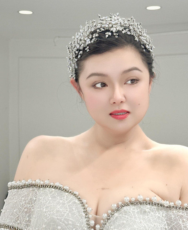 细细粒晒一年地狱式减肥成果！着泳衣身材傲人视觉震撼！ | Nestia