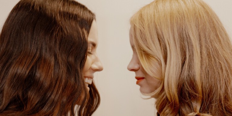 M2M adds Singapore to their 'The Better Endings Tour 2025' | Nestia