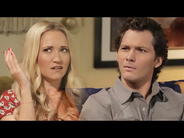 Young Sheldon's Worst Character Is Officially Coming To Georgie And Mandy | Nestia