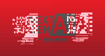 Harvey Norman Malaysia unveils Next Gen AI | Nestia