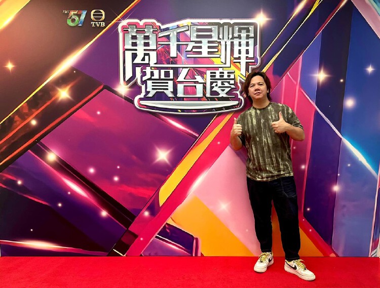 中年好声音3｜伍仲衡签新人洪心怡遭TVB「炒鱿」 即时停任节目评判｜独家 | Nestia