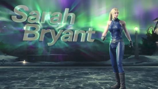 世嘉《VR战士5》即将登陆Steam！系列首次上PC | Nestia