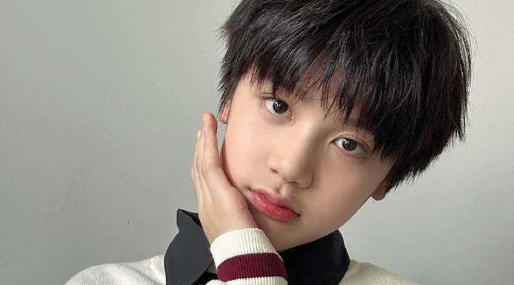 TFBOYS师弟被同学霸凌 网劝母“不要妥协” | Nestia