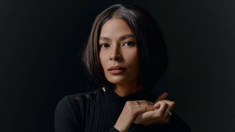 Allure Philippines Is Coming in 2025 | Nestia