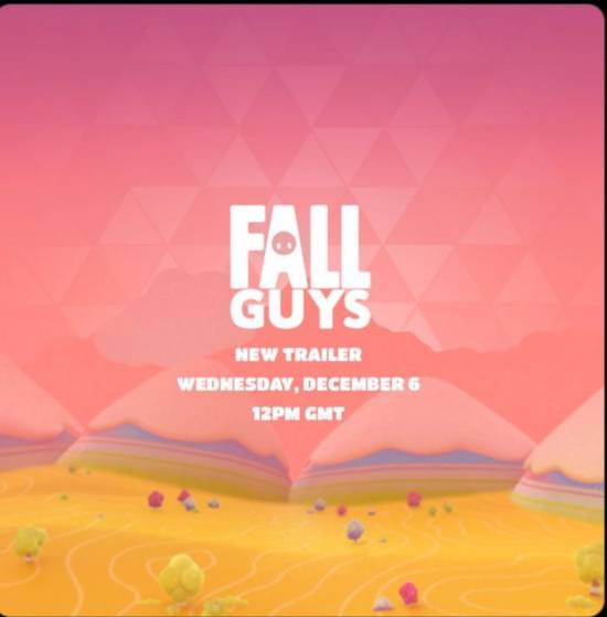 《GTA6》预告图公布一周年！推主再晒各厂商玩梗图 | Nestia