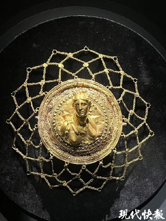 文化中国行｜这届年轻人爱逛博物馆，国博35岁以下观众超六成 | Nestia