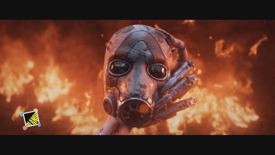 PS中国新宣传片：2025年超多重磅大作蓄势待发！ | Nestia