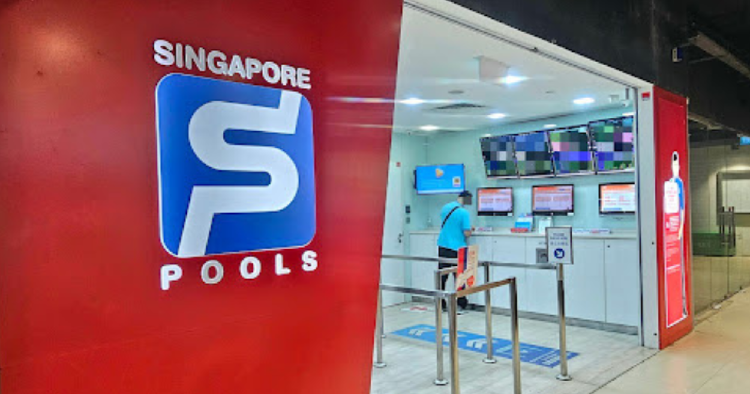 Take note! $5 million and $12 million TOTO draws coming very soon 💰 | Nestia