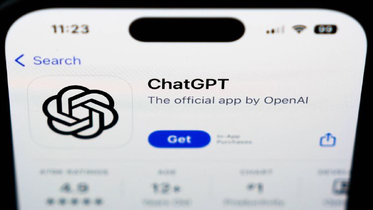 ChatGPT down as OpenAI suffers issue with businesses and users across globe reporting problems ...