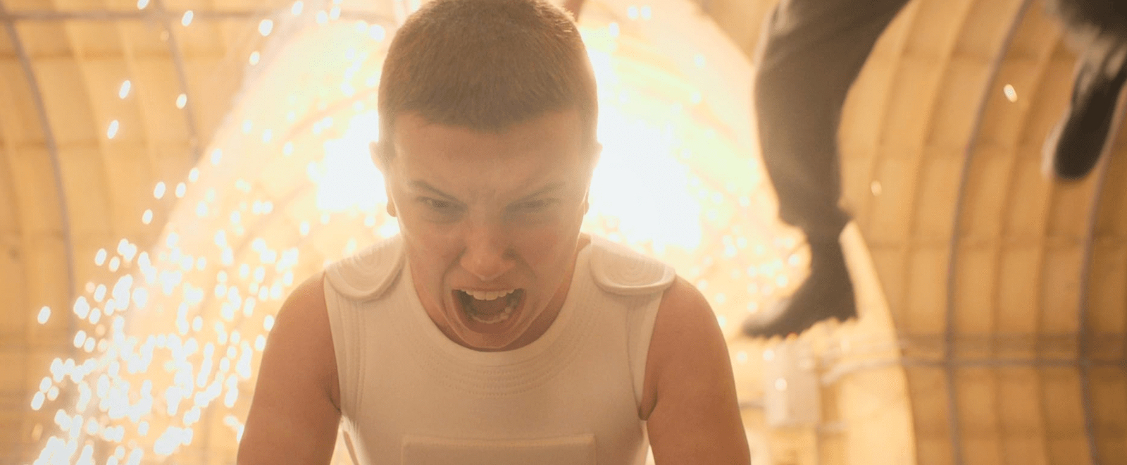 ‘Stranger Things’ Season 5: Everything To Know So Far About The ...