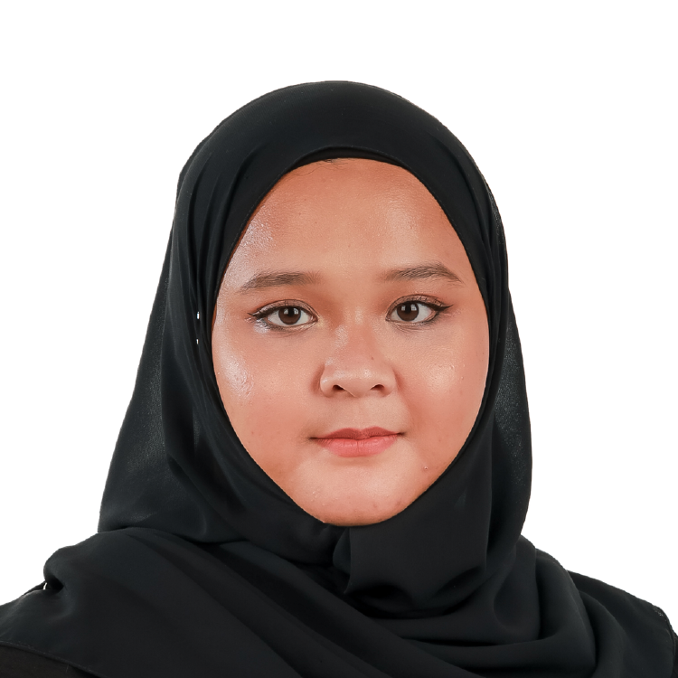 3 teens arrested after allegedly harassing S’porean couple vlogging in Indonesia’s Bandung | Nestia