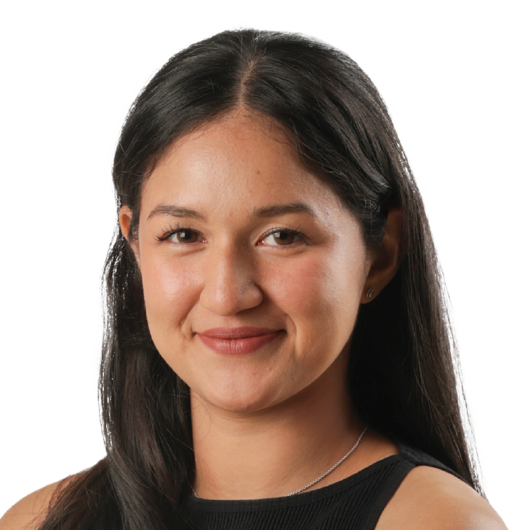 Five ways to experience Japan’s sakura season in all its beauty | Nestia